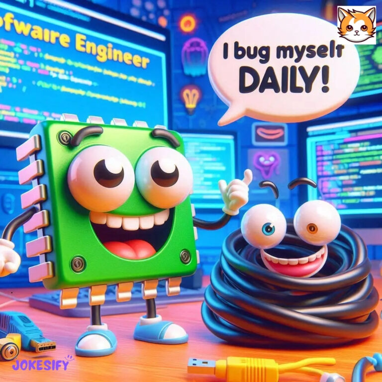 161+ Chuckles Galore In Birthday Jokes For Old Age And Puns Bonanza ...