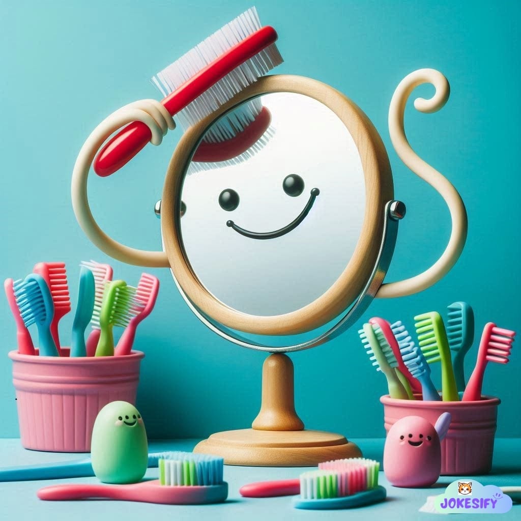 191+ Giggles Galore In Humility Jokes And Puns For The Modest At Heart ...