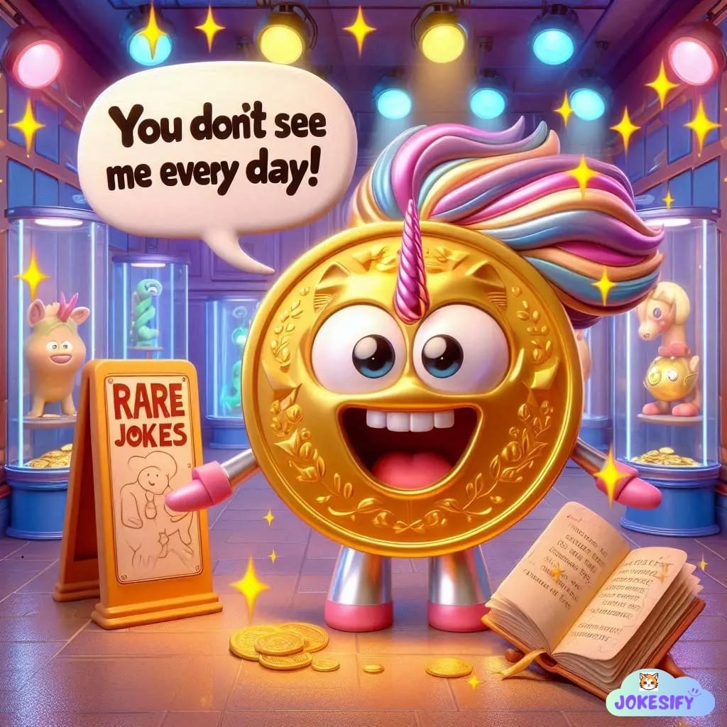 169+ Legal Laughter: Lawer Jokes And Puns That Will Objection You! In ...